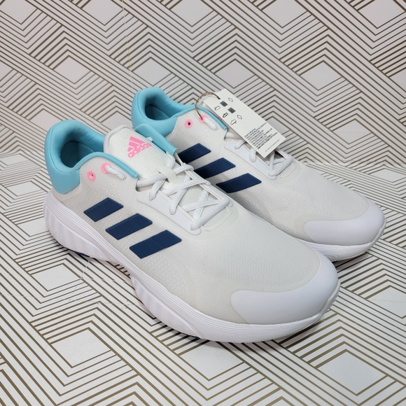 adidas | Shoes | Nwt Adidas Womens Response Fashion Running Shoes Gx205 ...